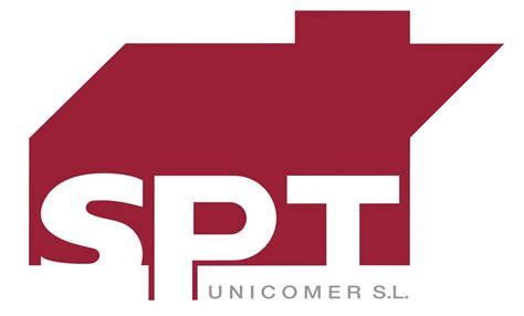 Aislamientos Valencia Spt Unicomer