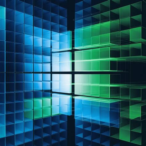 Как исправить мерцание и мигание экрана в Windows 10 и 11 Blog