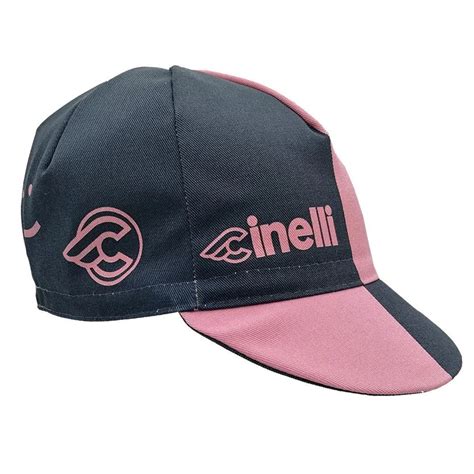 Cinelli Bikes I Buy Cinelli Road Bikes And Bike Wear Bike24