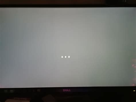 Installing Nvidia Driver For Gt730 In Fedora Has Made It Unusable