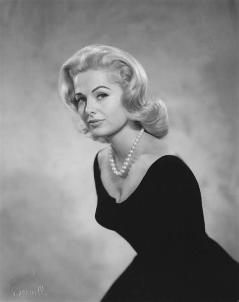 Martha Hyer Actresses American Actress Hollywood Actresses