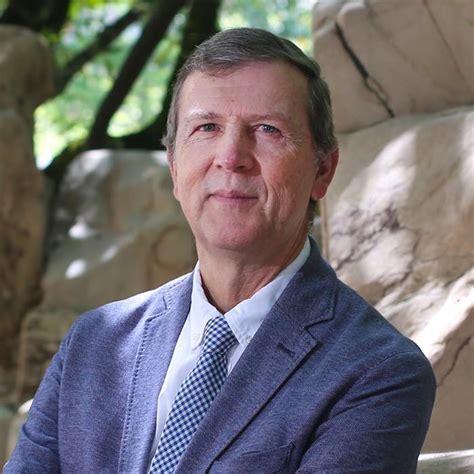 Alejandro Castillo Escobar On Linkedin 👏🏾👏🏾👏🏾👏🏾👏🏾