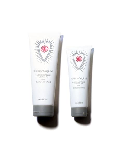 Omg Get Slippery 3 Better Lubes To Try Omgblog