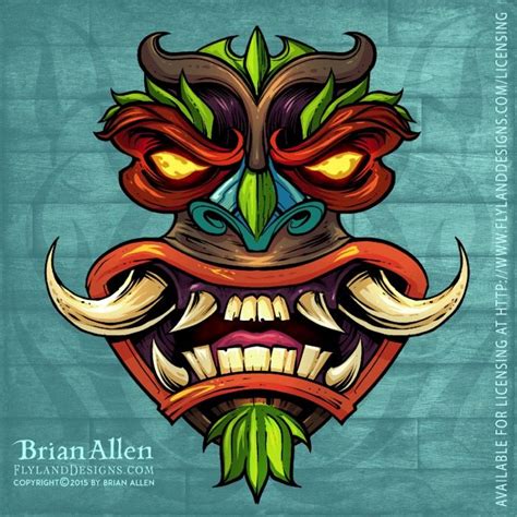 Artwork Licensing Artofit