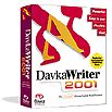 Tools For Writing In Hebrew Hebrew Educational Software And Surfing