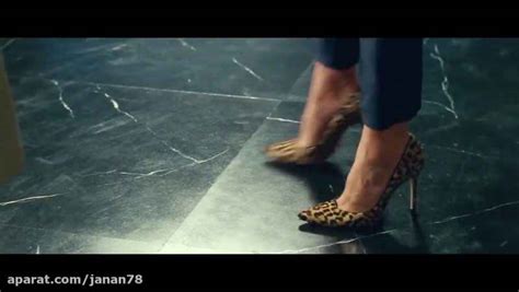 فیلم واندر وومن 1984 Wonder Woman دوبله فارسی