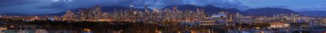 Vancouver Wikipedia Bahasa Melayu Ensiklopedia Bebas