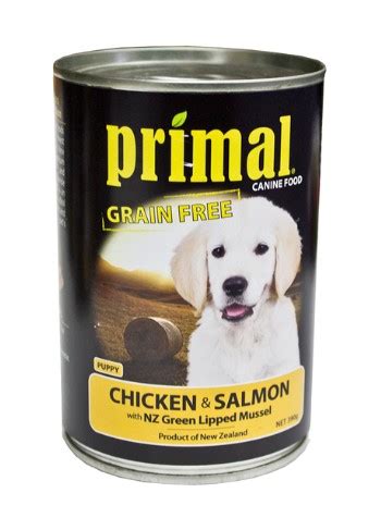 Top 5 Best Wet Puppy Food In Nz 2022