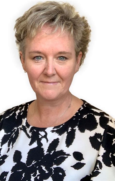 Dedalus On Linkedin ⭐️ Introducing Geraldine Mcaloon Healthcare Sales