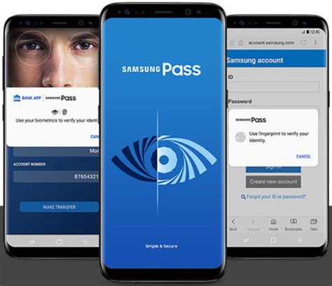 10 Best Android Password Manager Apps
