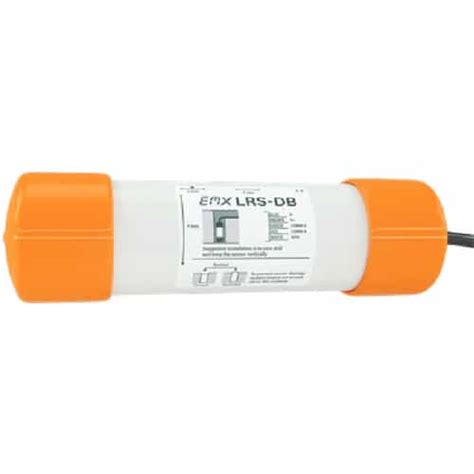 Db Round Sensor For Lrs Emx Lrs Db 50