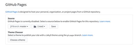 Remote · Gitbook 简明教程