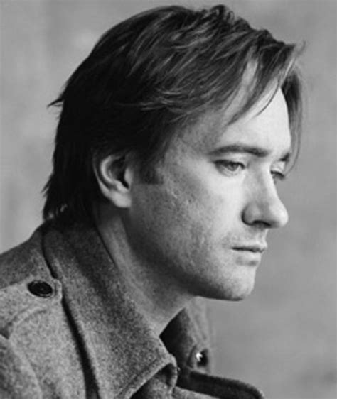 Matthew Macfadyen Películas Biografía Y Listas En Mubi