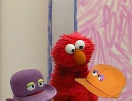 Clothing Characters Muppet Wiki Fandom