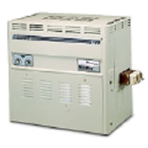 Pentair Minimax Pool Heater Parts At Carolann Ness Blog