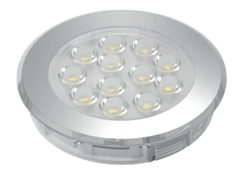 Hettich Ka 5740 Retractable Door Fitting Est Living