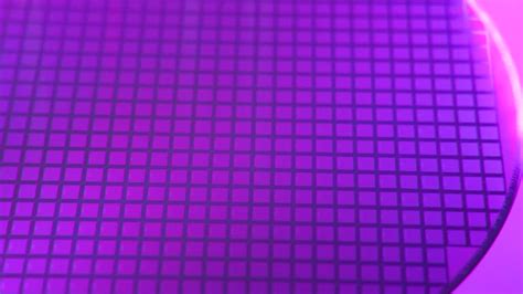 260 Semiconductor Texture Stock Videos And Royalty Free Footage Istock