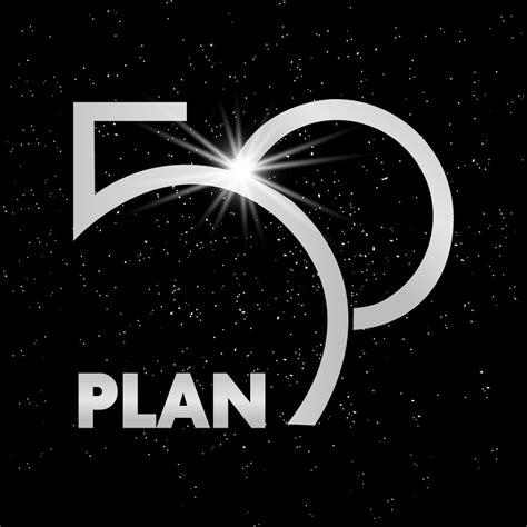 50 Plan Estrategias De Inversión Asegurada 50plan • Instagram