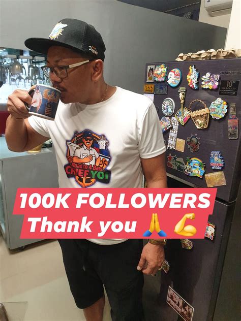 Chief Yoi Live Topics Purifier Ac Ref System Kalubihan Cebu