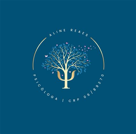 Como Criar Um Logotipo Profissional Para O Seu Negócio Online Logo