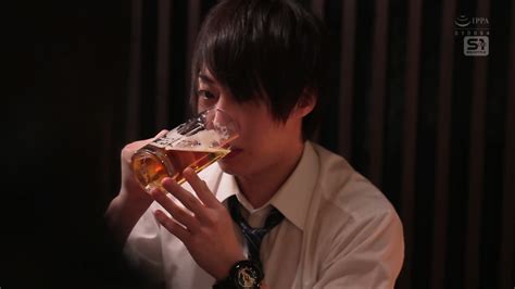 I Unexpectedly Shared A Room With My Caring And Kind Female Boss With K