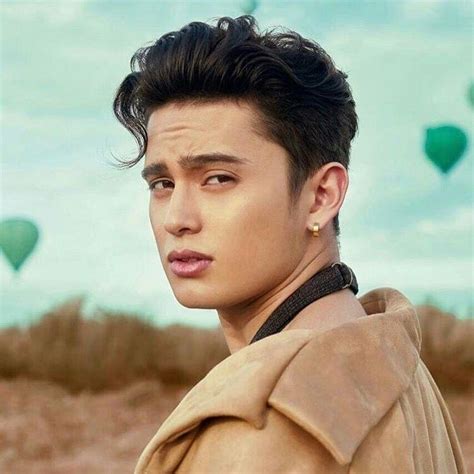 James Reid Lyrics Songs And Albums Genius