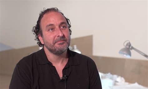 Entrevista Philipp Schaerer — Scopio