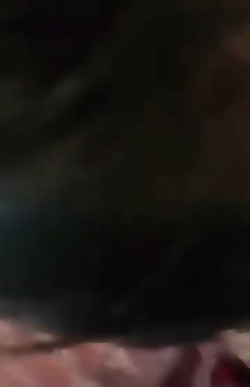 Pakistani Boss Secretary Fondling Sex In Car Video