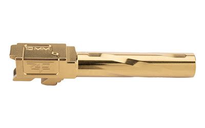 Zaffiri Precision