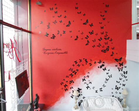 Produit Enseignes Barbo