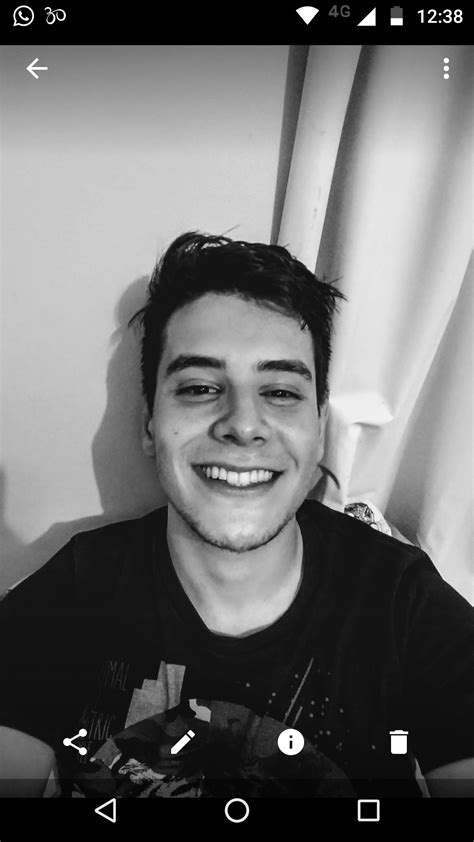 Matheus Amaral Medium