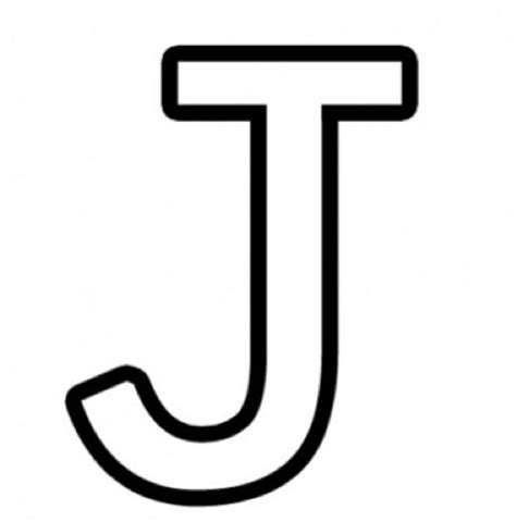Pin By Judith Stevens On Js And Judys Lettering Alphabet Lettering