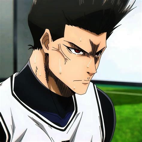 𝑩𝒂𝒓𝒐𝒖 𝑺𝒉𝒐𝒖𝒆𝒊 Ilustración De Samurai Bocetos Bocetos De Personajes