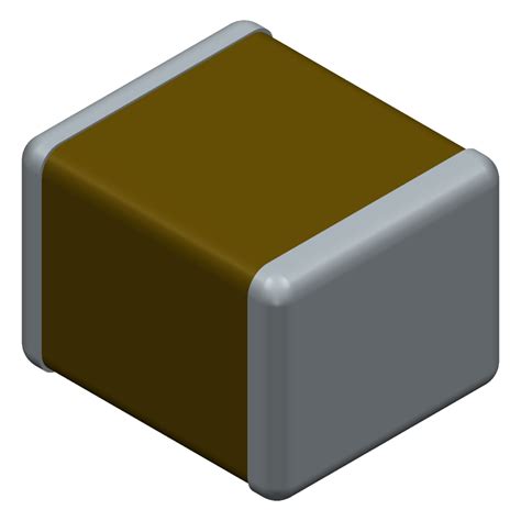 2220 Footprint Symbol And 3d Model Search Results