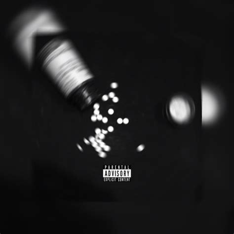 Stream 30 Perc 30s By Purp Ix Listen Online For Free On Soundcloud