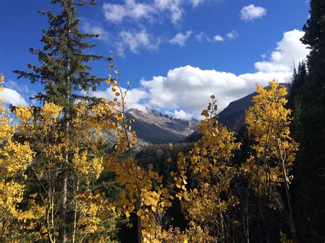 Colorado Wildfire Colorado Wildfire Information