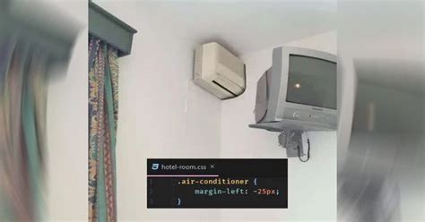 Programming Memes For Coding Geeks July 6 2025 Memebase Funny Memes