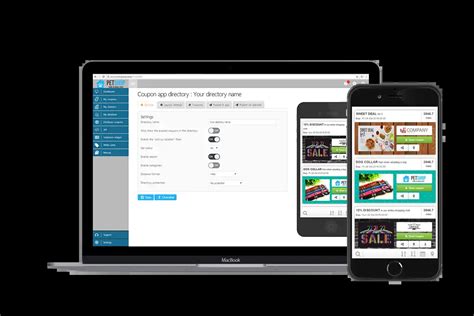how to create digital scratch cards