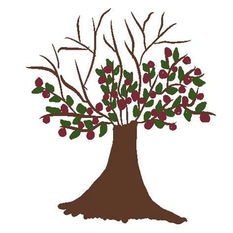 Fruit Tree Sticker Find Share On GIPHY Fruit Tree Sticker Find Share On GIPHY