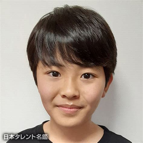 関 彪太朗（セキ コタロウ）｜オーディションサイトnarrow