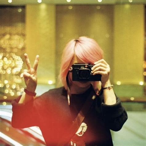 Sam Tran Lambassador Of Australian Lamb