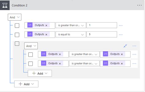 Boxes Wont Stay Checked Rmicrosoftflow