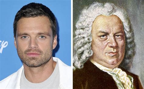14 Celebridades Que Tienen Una Historia Detrás De Su Nombre