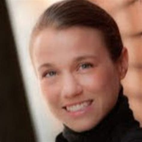 Amlnzun6uczmfpefbq3 Hhvqpdxp5t5 Aljg9bjrsqxyas900 C K C0x00ffffff No Rj