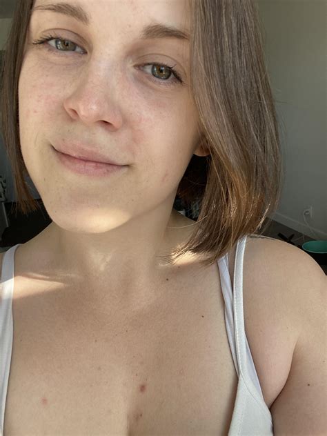 Does This Count Prettygirlsuglyfaces