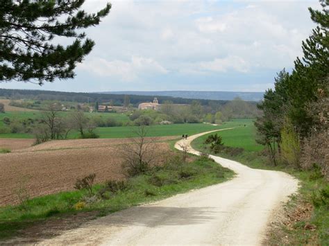 Risunki S Raznoobrazie Added A Risunki S Raznoobrazie