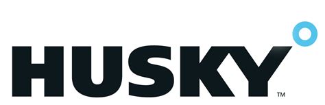 Husky Logo 65424 Png Logo Vector Brand Downloads Svg Eps