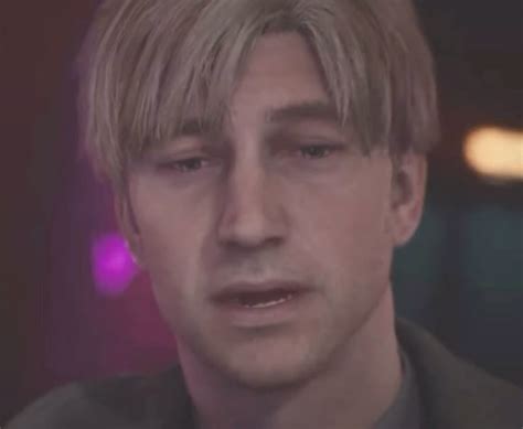 Silenthill Silent Hill Silent Hill Game Silent Hill 2