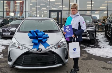 Планета Авто. Продажа автомобилей с пробегом в Абакане. Трейд-ин ...