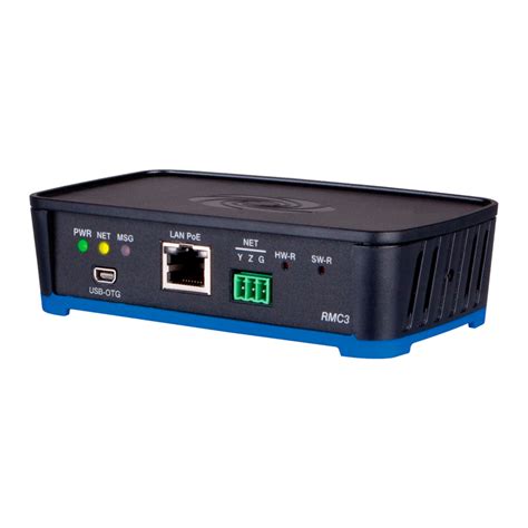 Crestron 3 Series Do Manual Pdf Download Manualslib